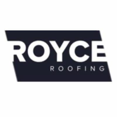 Reasons to Choose Royce Roofing for Your Roof Replacement - Royce Roofing