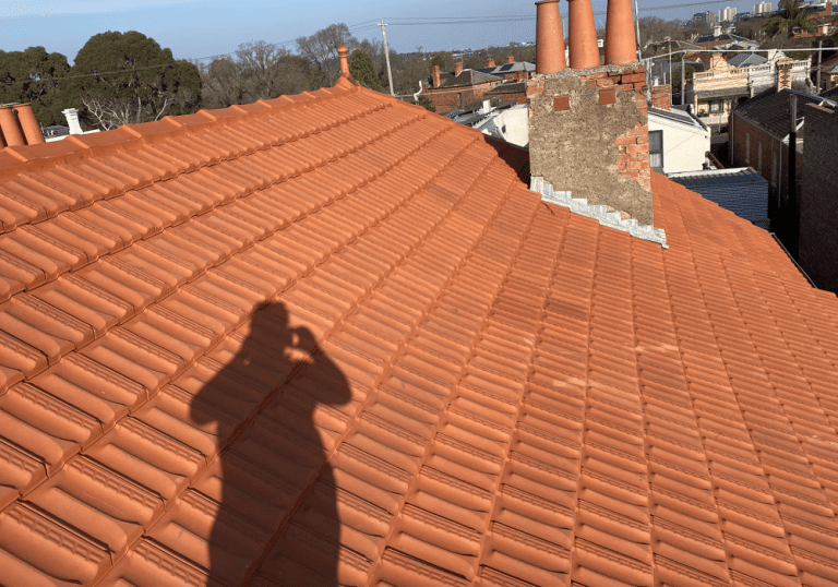 What Are The Four Basic Roof Styles? – Royce Roofing