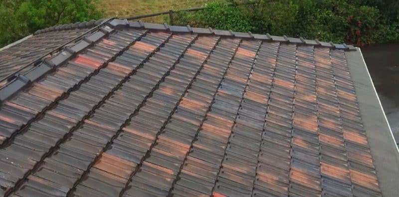 Roof Restoration for Aging and Neglected Properties – Royce Roofing