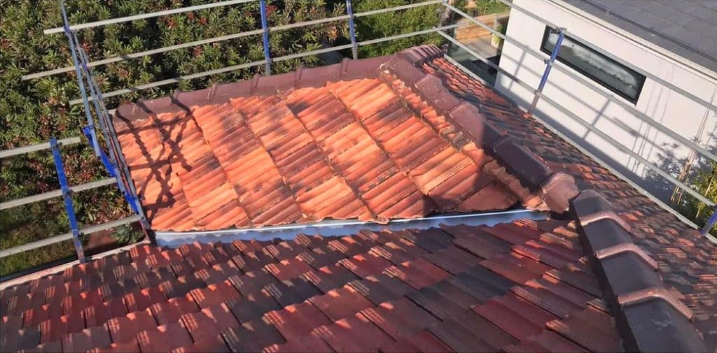 5 Common Signs Your Roof Needs Restoration – Royce Roofing